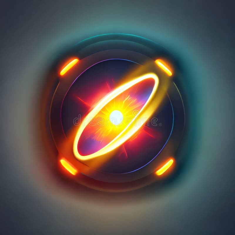 Photon, Quantum, Particle of Light. Light and Particle Interplay on ...