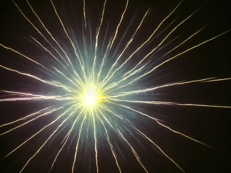 Photon, Quantum, Particle of Light. Light and Particle Interplay on ...