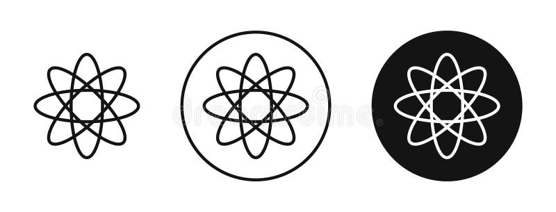 Photon Sign Stock Illustrations – 255 Photon Sign Stock Illustrations ...