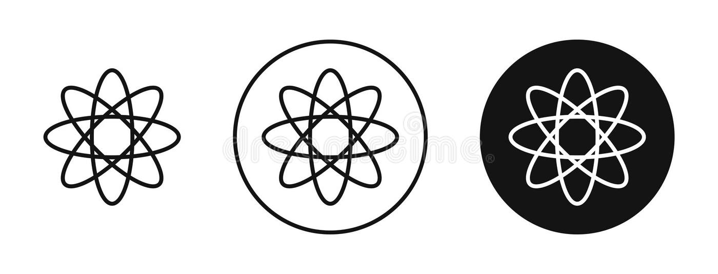 Photon Icon Stock Illustrations – 526 Photon Icon Stock Illustrations ...