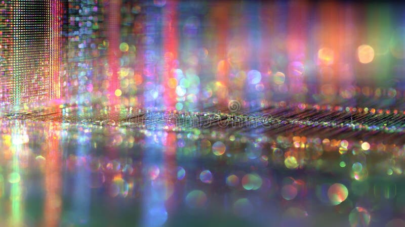 Multi Layer Effect Stock Illustrations – 2,628 Multi Layer Effect Stock ...