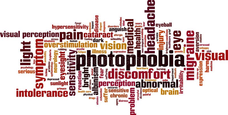 Word Overstimulation Stock Illustrations – 8 Word Overstimulation Stock ...