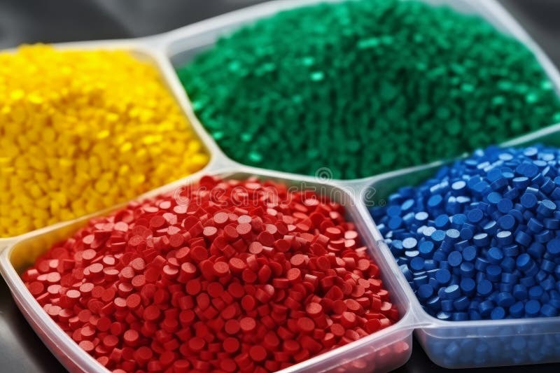 Polypropylene Pellets Stock Illustrations – 165 Polypropylene Pellets ...