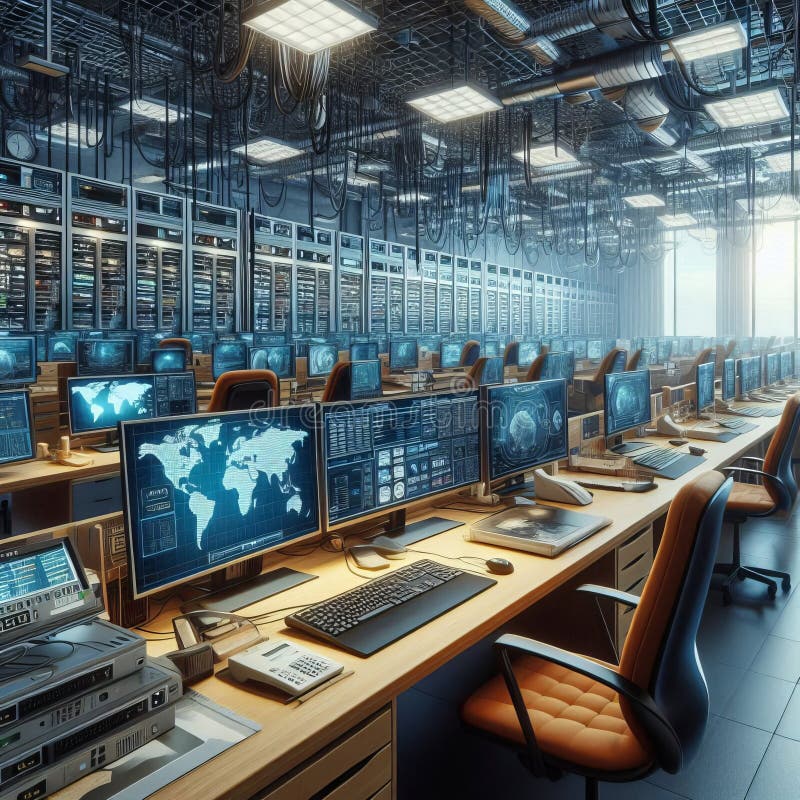 Hyper Detailed Rendering Stock Illustrations – 19,195 Hyper Detailed ...