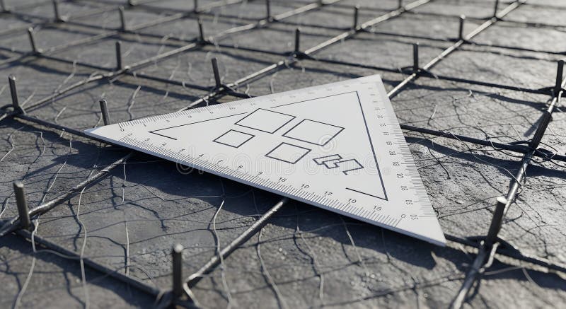 Slope Stabilization Stock Illustrations – 84 Slope Stabilization Stock ...