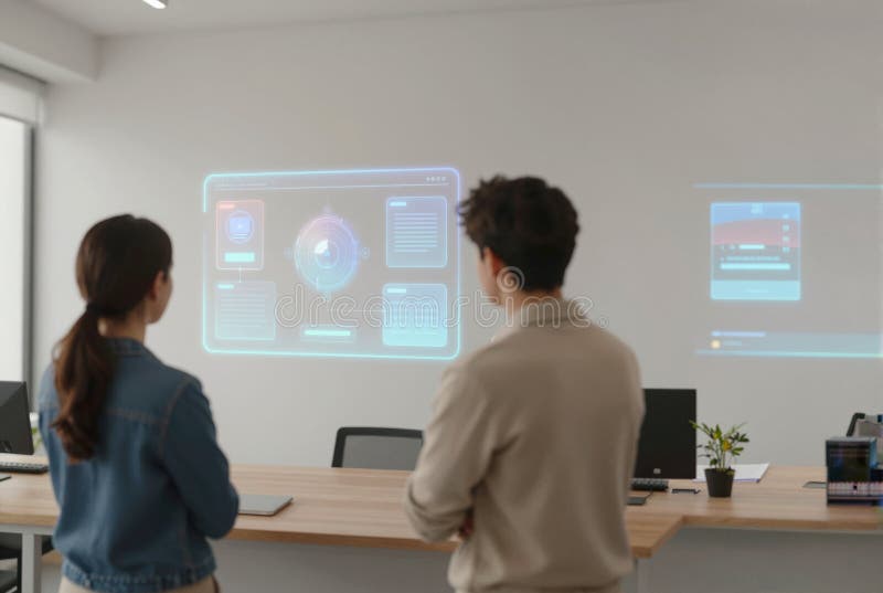 Transparent Ai Workflow Board Stock Illustrations – 19 Transparent Ai ...