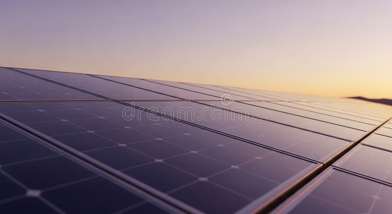 Reflective Solar Panel Structure Stock Illustrations – 134 Reflective ...