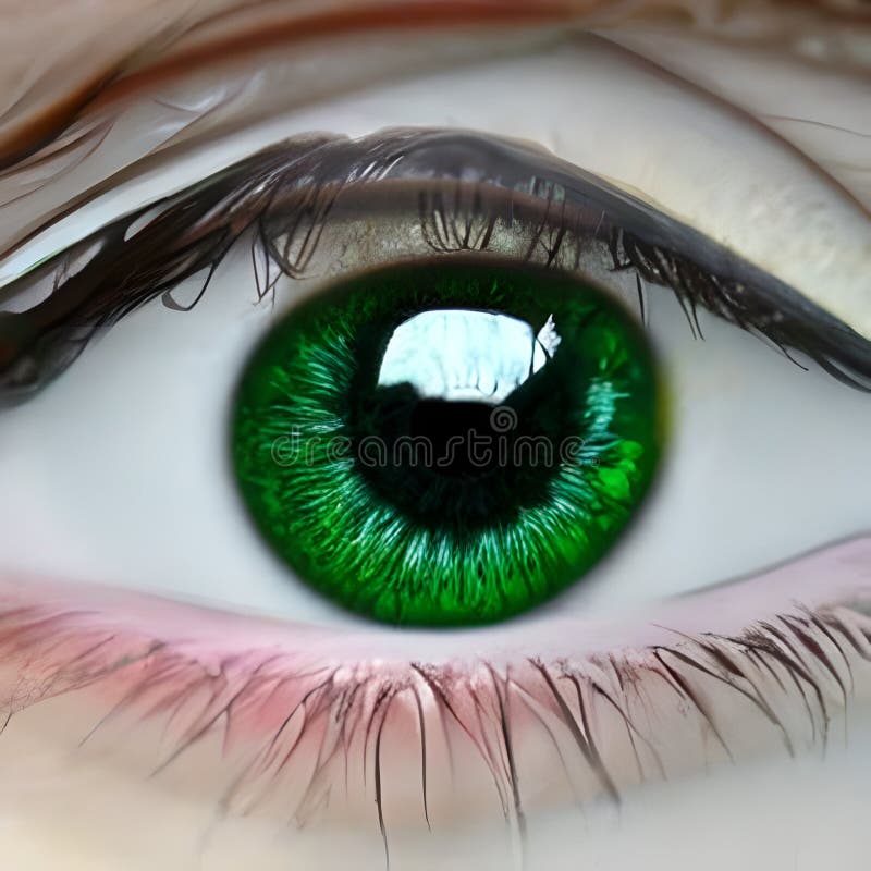 How To Draw A Human Eye Step By - Pngtree Drawing Of Human Eye Picture ...