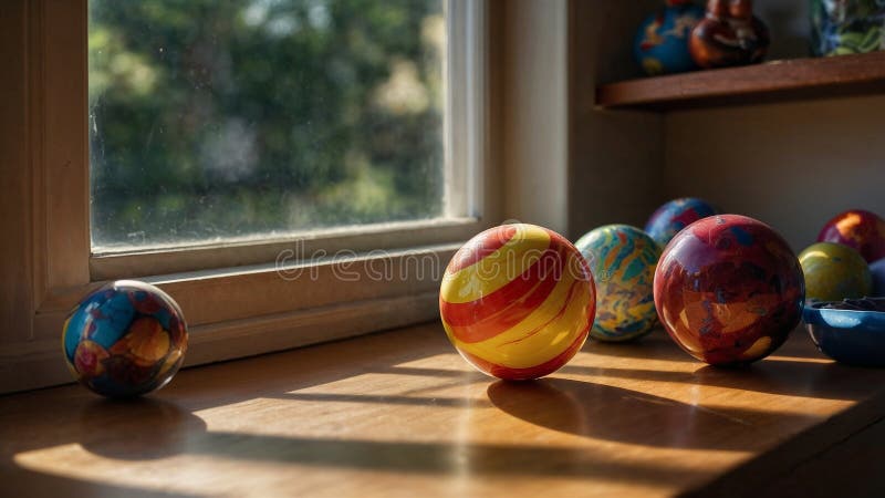 Additional Playthings Stock Illustrations – 2 Additional Playthings ...