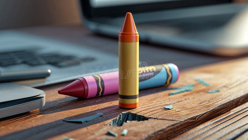 Broken School Desk Stock Illustrations – 141 Broken School Desk Stock ...