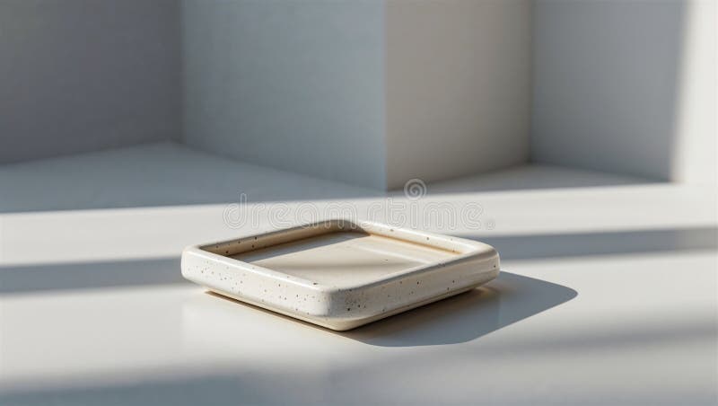 Corner Lid Coaster Stock Illustrations – 2 Corner Lid Coaster Stock ...