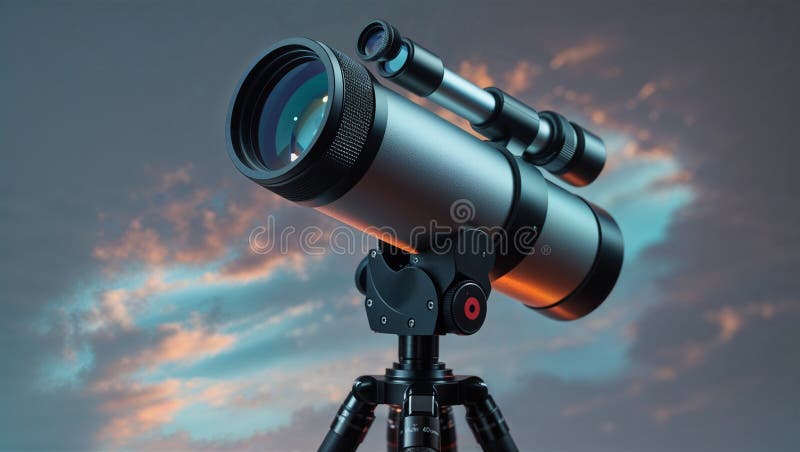 Adjustable Black Swivel Head Stock Illustrations – 19 Adjustable Black ...