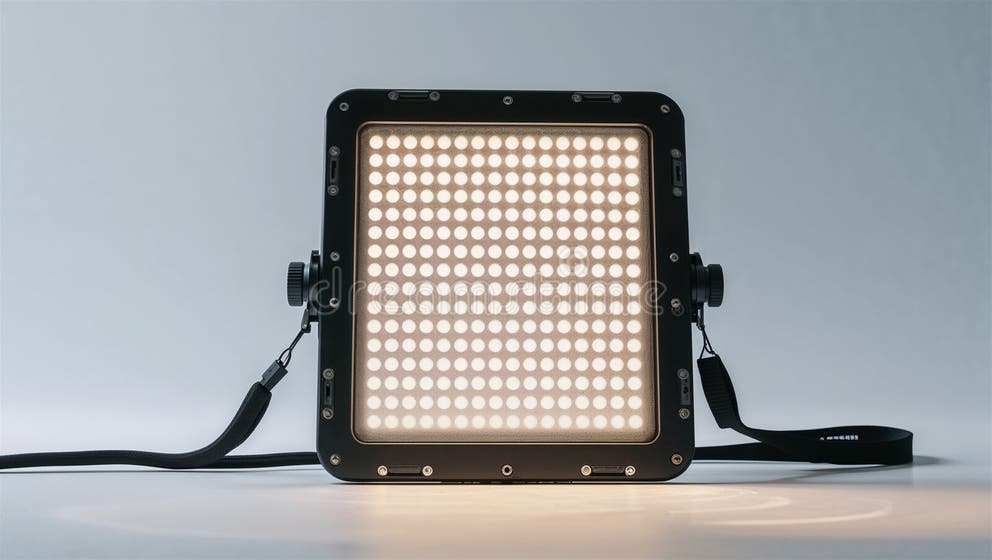 Soft Fold Edge Stock Illustrations – 533 Soft Fold Edge Stock ...