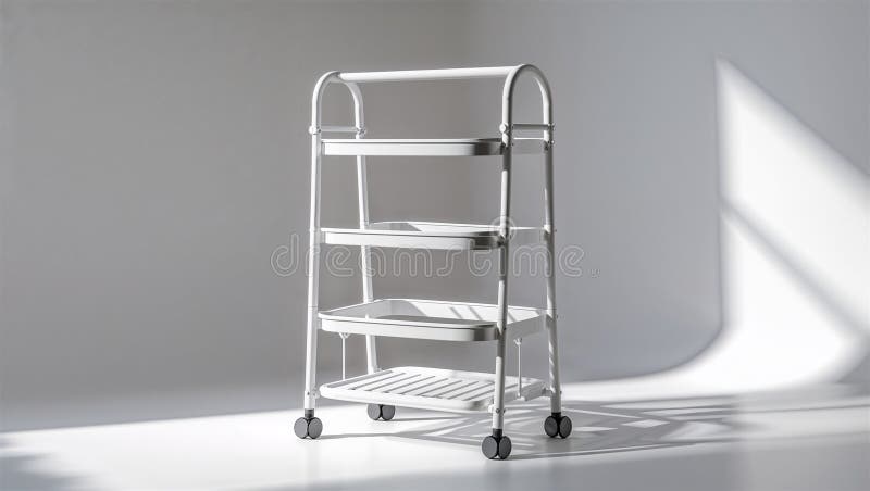 Easy Transportability Stock Illustrations – 1 Easy Transportability ...