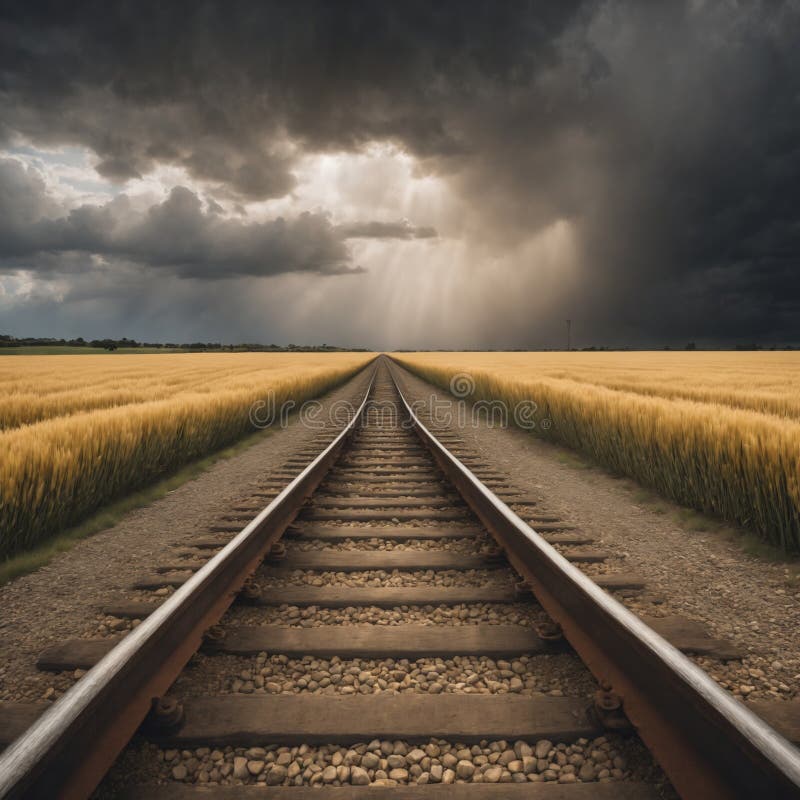 Photorealistic Level Stock Illustrations – 1,748 Photorealistic Level ...