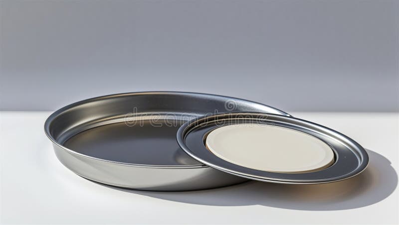 Pan Lid Rest Stock Illustrations – 15 Pan Lid Rest Stock Illustrations ...