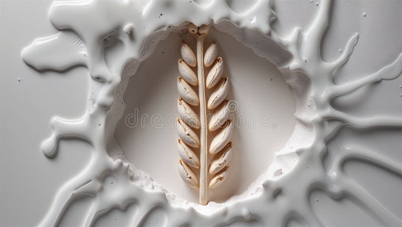 Distinct Bite Marks Stock Illustrations – 20 Distinct Bite Marks Stock ...