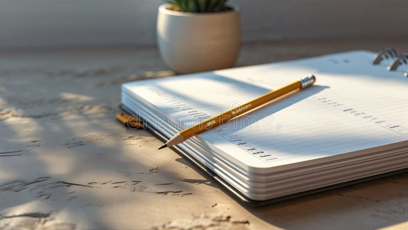 Openpage Stock Illustrations – 6 Openpage Stock Illustrations, Vectors ...