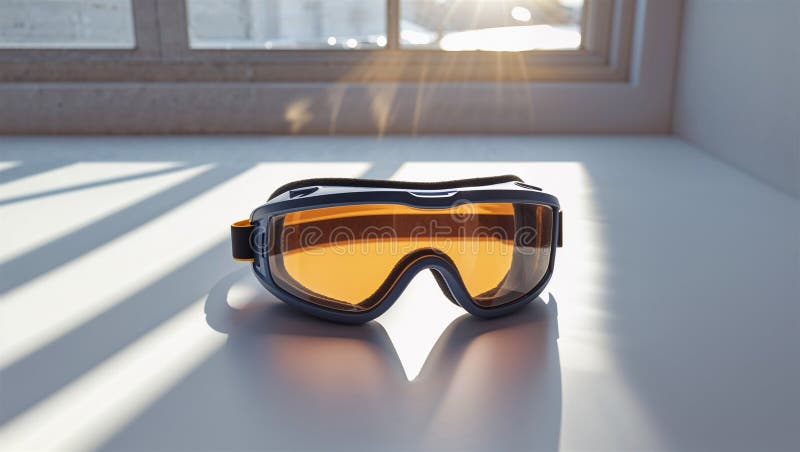 Worksite Scenario Stock Illustrations – 6 Worksite Scenario Stock ...