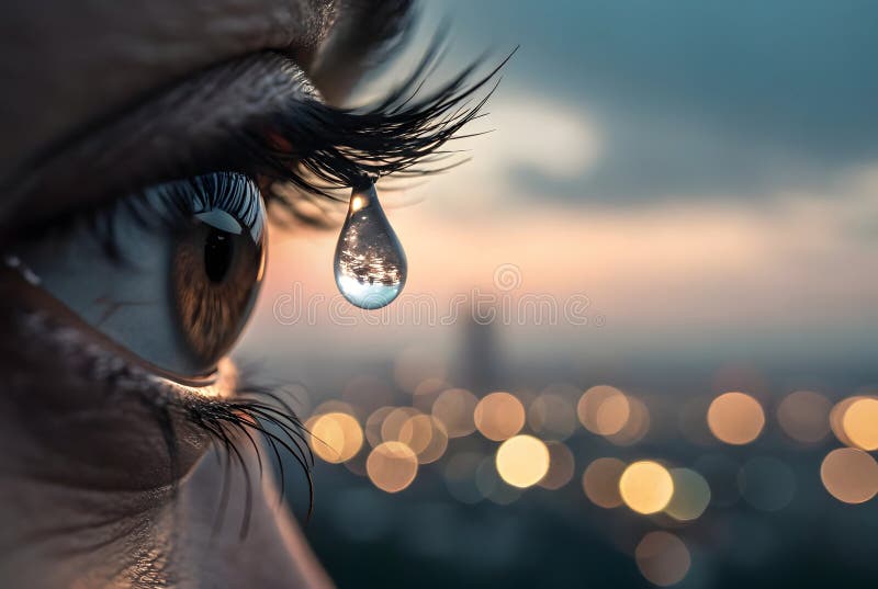 Single Tear Stock Illustrations – 1,322 Single Tear Stock Illustrations ...