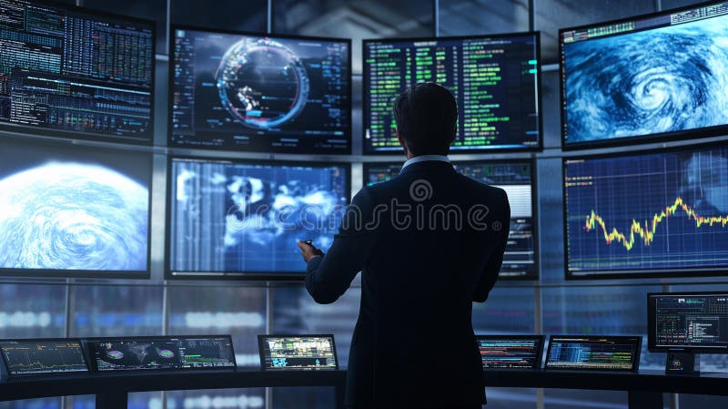 Cyclones Studio Png Stock Photos - Free & Royalty-Free Stock Photos ...