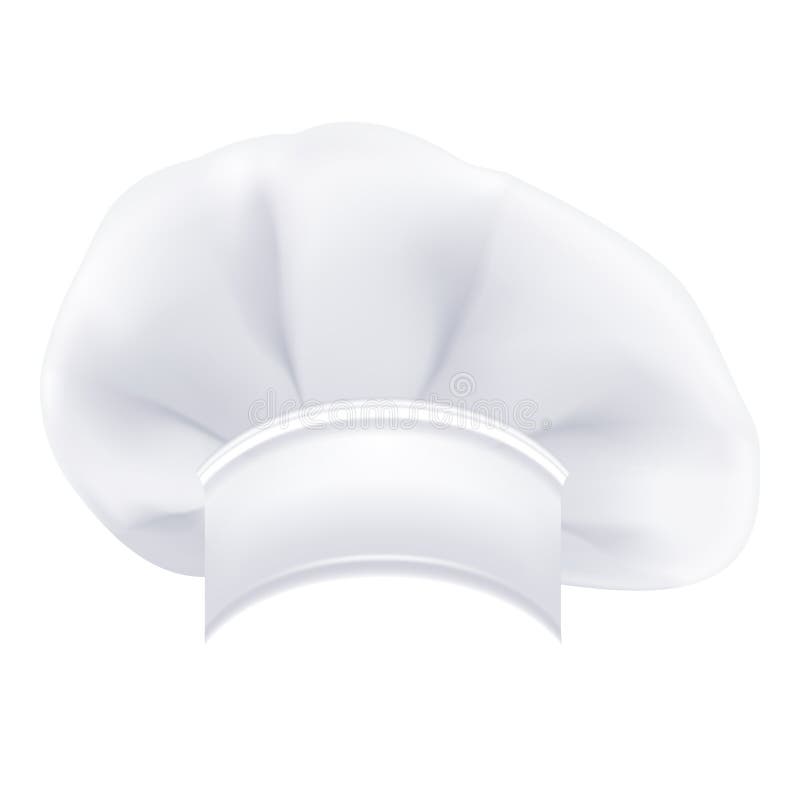Tall Chef Hat Stock Illustrations – 99 Tall Chef Hat Stock ...