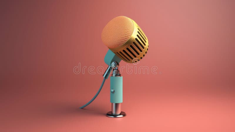 Sculpting Techniques Stock Illustrations – 1,827 Sculpting Techniques ...