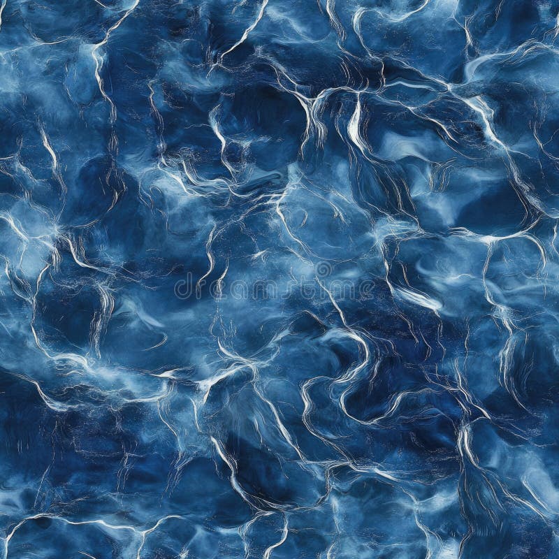 Ocean Floor Texture Seamless TOU Mesilla 12mm Water Resistant Laminate