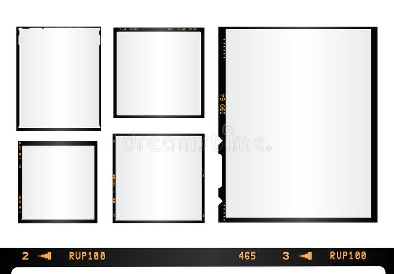 Memory Borders Stock Illustrations – 772 Memory Borders Stock ...