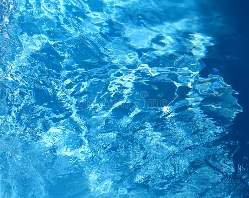 Photos clear clean water stock image. Image of season - 81849061