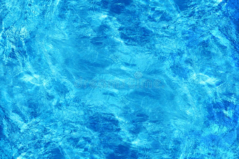 Photos clear clean water stock photo. Image of cold, flowing - 81849528