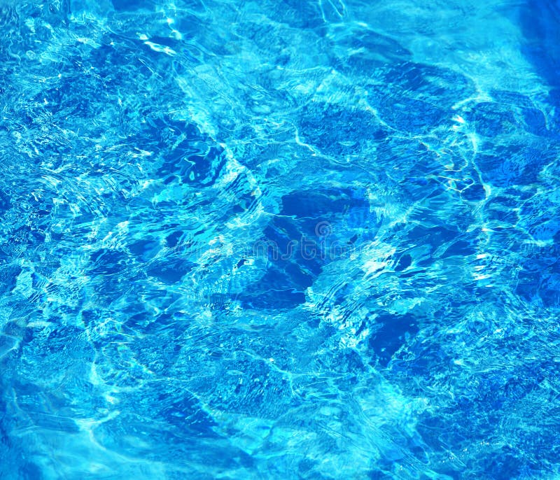 Photos clear clean water stock photo. Image of health - 81849744