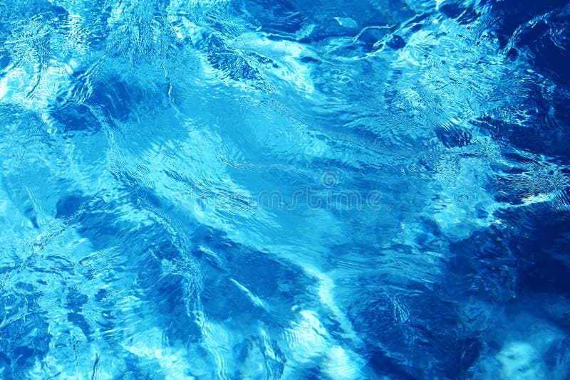 Photos clear clean water stock photo. Image of bubble - 81849780