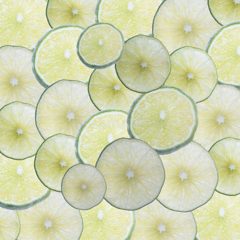 Photos De Fruit Sur Un Fond Blanc Image stock - Image of fruits ...