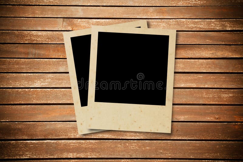 Photos frames stock photo. Image of film, pattern, print - 24798210