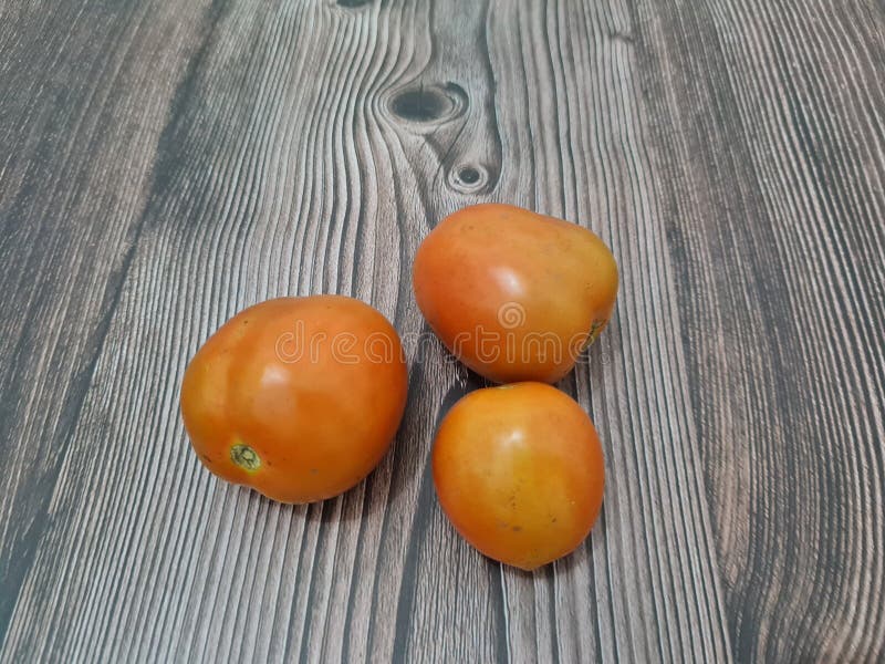 Photos of a Fresh Red Tomatoes Stock Image - Image of agriculture ...