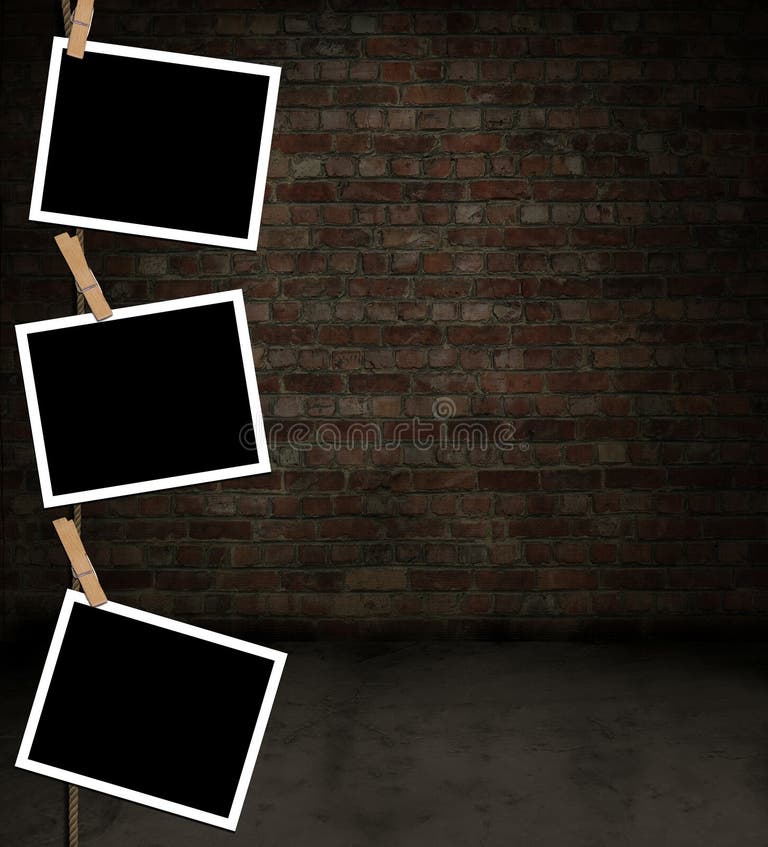 Rope Loop Hanging Stock Illustrations – 970 Rope Loop Hanging Stock ...