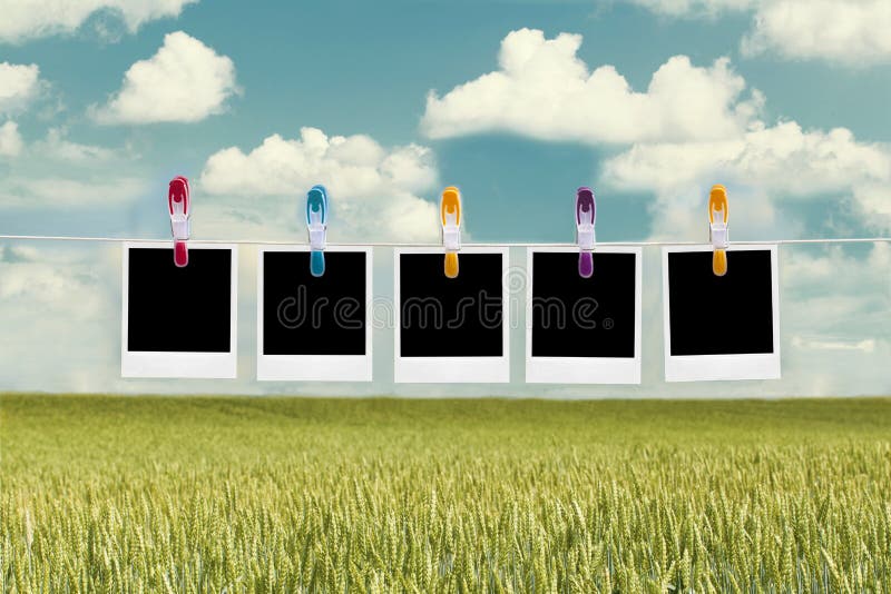 Polaroid Flying Stock Photos - Free & Royalty-Free Stock Photos from ...