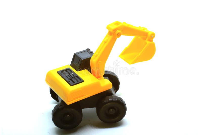 Boy Videos Cars Trucks Stock Photos - Free & Royalty-Free Stock Photos ...