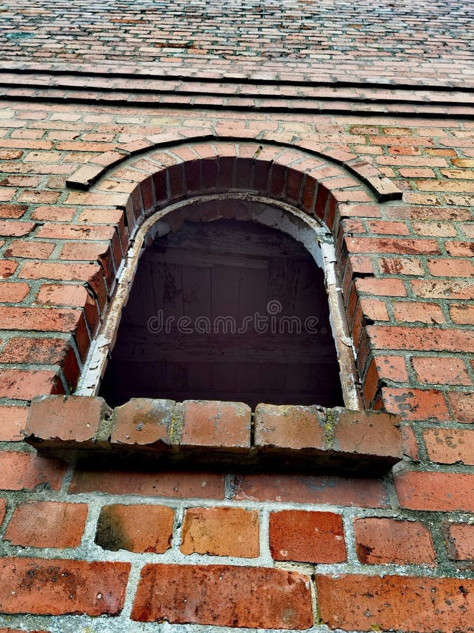 Photos of Nature in Northern Germany in Spring Stock Photo - Image of ...