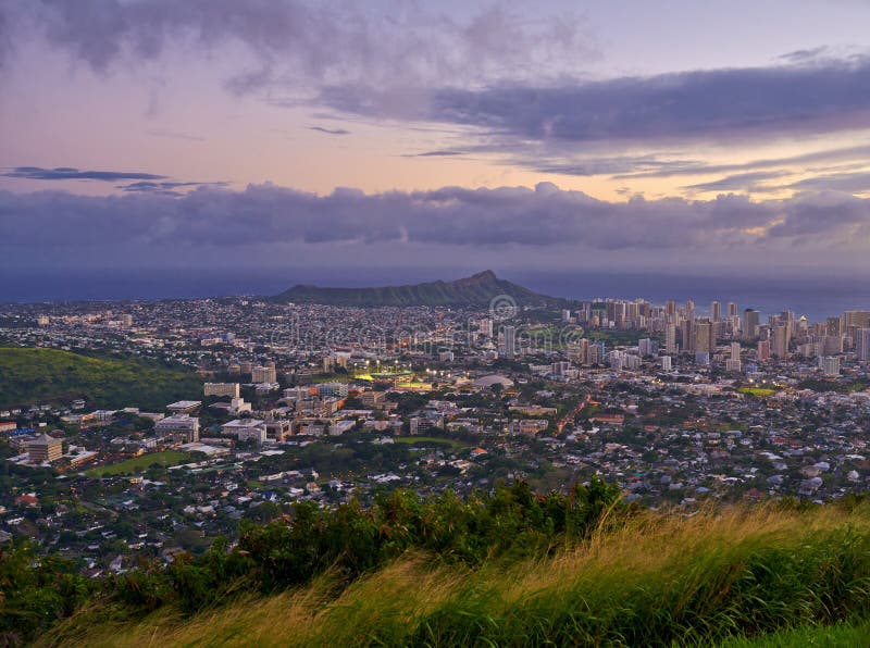 Photos of Oahu - Hawaii. Images from Oahu - the State of Hawaii. Stock ...