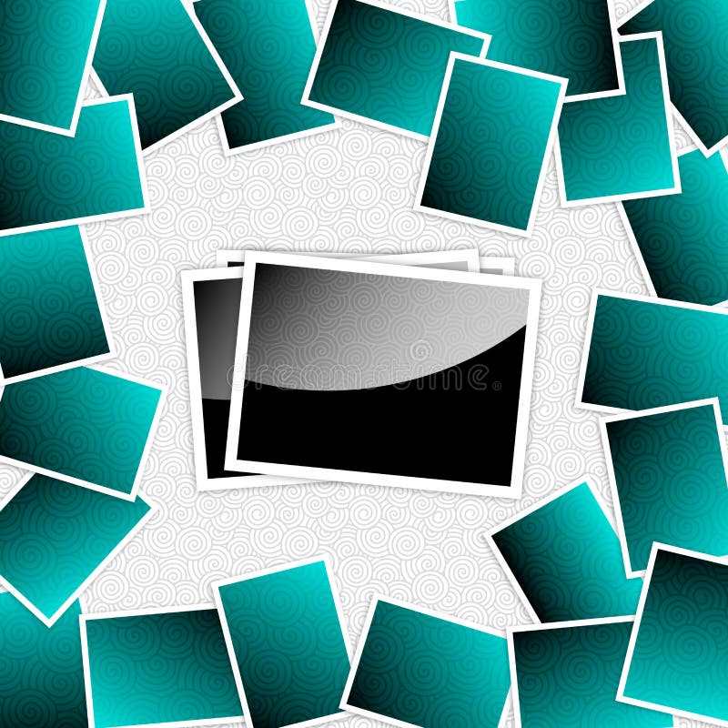 Ai Art Template Stock Illustrations – 398,176 Ai Art Template Stock ...