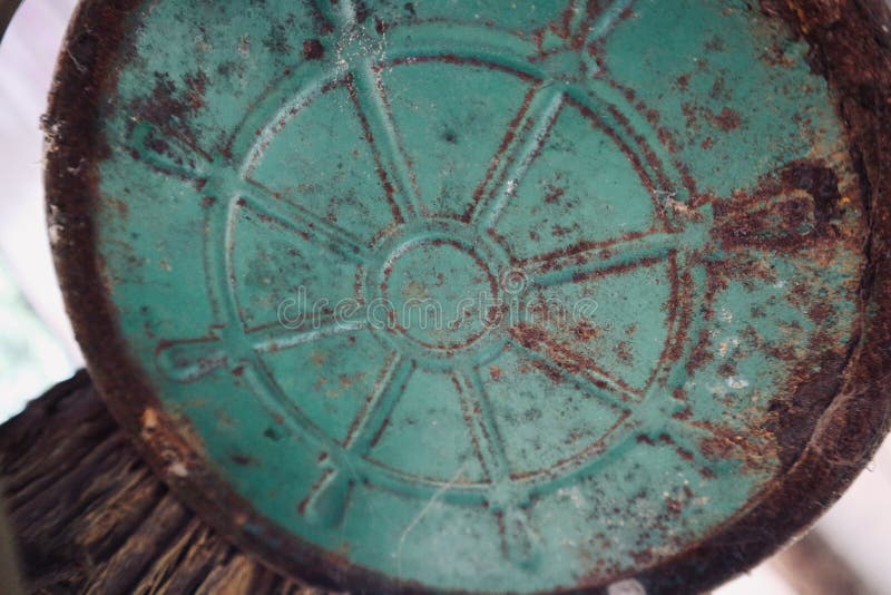 Photos that are Vintage and Have the Beauty of Time Objects. Stock ...