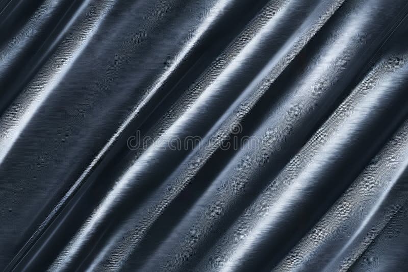 Photoshop Texture of a Brushed Aluminum Surface with Metallic Sheen ...
