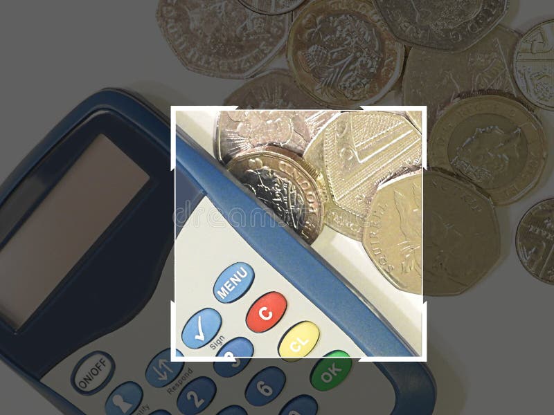 Photoshop Tools Editing Suite Tool Crop Marquee Rectangular Adjust ...