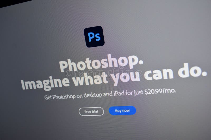 Adobe Free Online Background Remover Stock Photos - Free & Royalty-Free ...