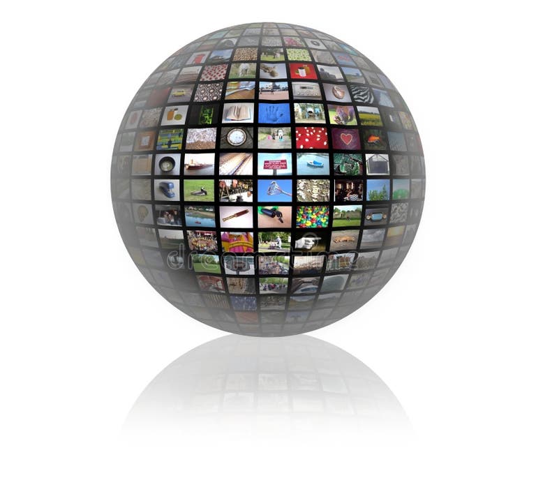 Photosphere Stock Illustrations – 232 Photosphere Stock Illustrations ...