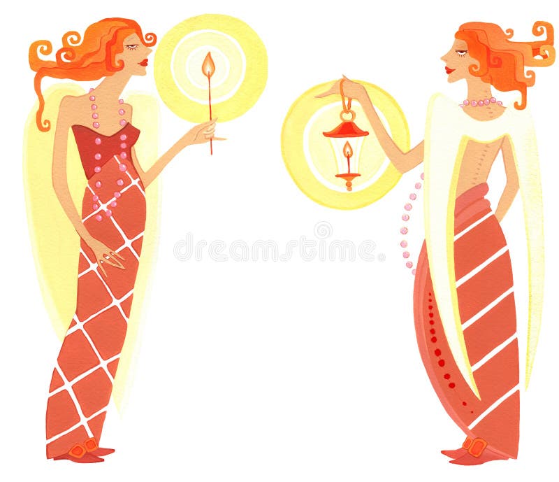 Phototherapy Stock Illustrations – 219 Phototherapy Stock Illustrations ...