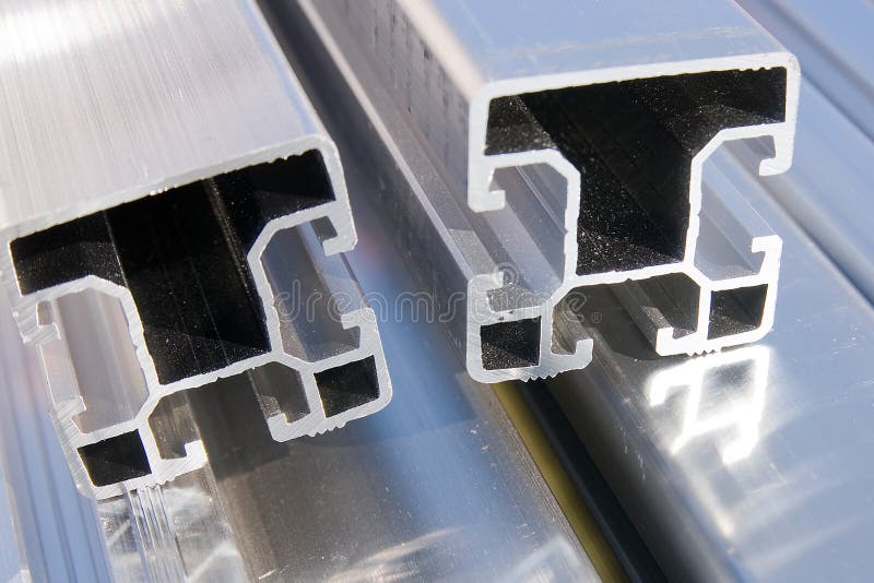 Photovoltaic module fixing stock photo. Image of solar - 40710958