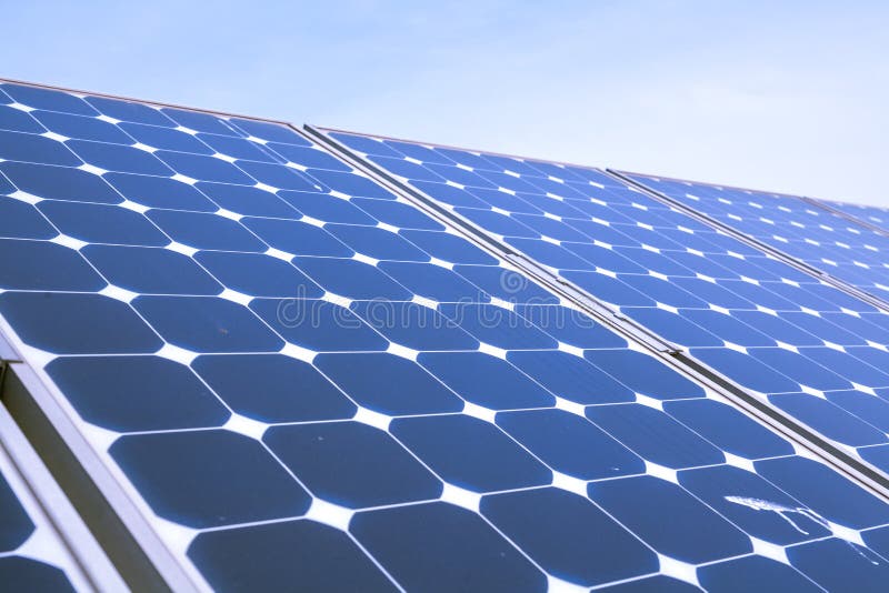 2,512 Photovoltaic Solar Panel Close Up Stock Photos - Free & Royalty ...